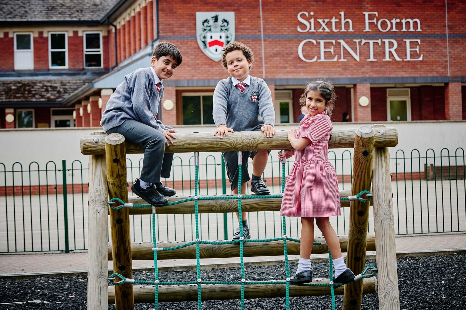 Contact Us - Wolverhampton Grammar School